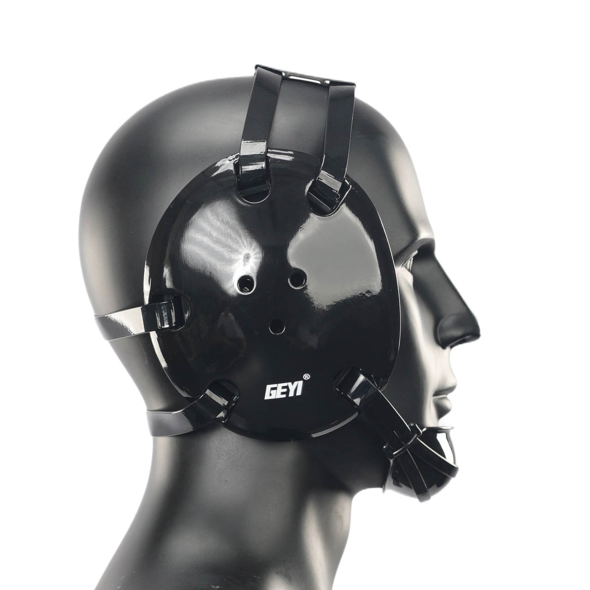 Plain Headgear – geyisport